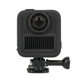 GoPro, Waterproof 360 and Action Camera, MAX2, 8K Video, 29MP Photos ...