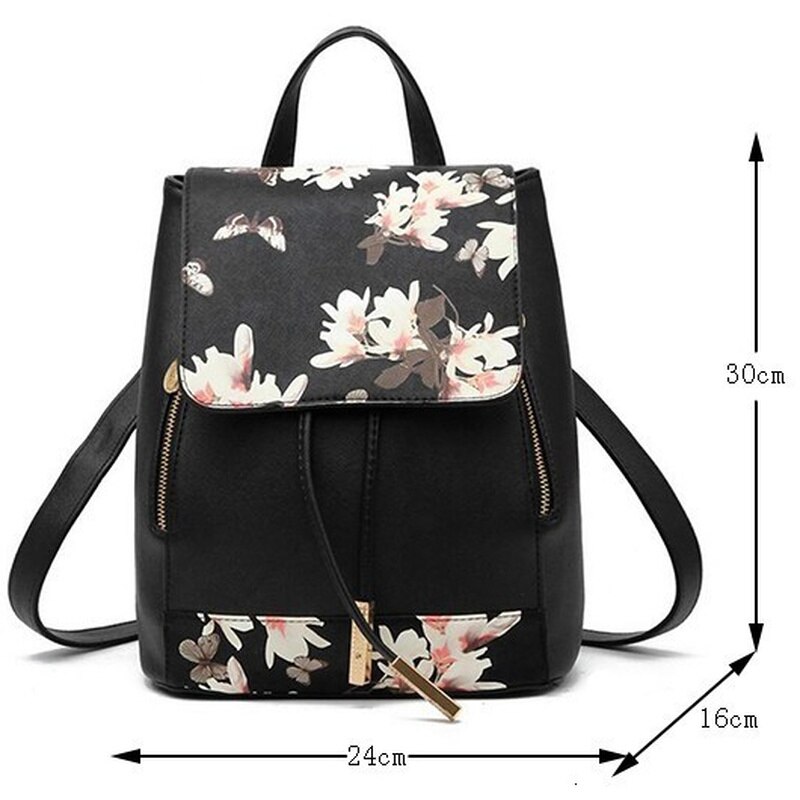 Designer Backpacks For School
