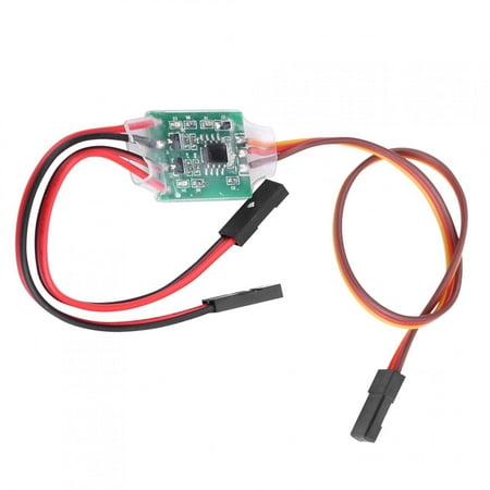 12.2Inch Multi-Use Ignition Kill Switch, RC Ignition Switch ...