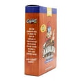 (3 pack) Cajun Two Step Jambalaya Box Rice Dinner - Walmart.com