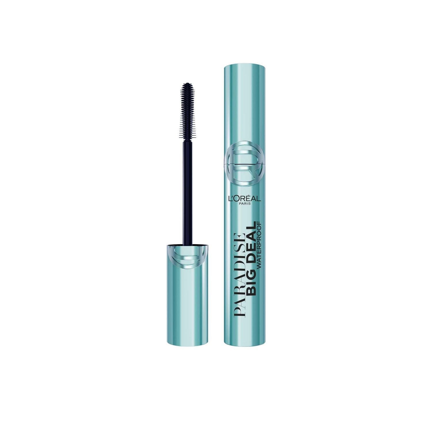 Click here for Loréal Paris Loréal Paris Mascara Paradise Big Dea... prices