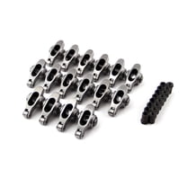 Speedmaster PCE261.1118 Compatible with Chevy GM LS1 / LS6 1.8 Ratio ...