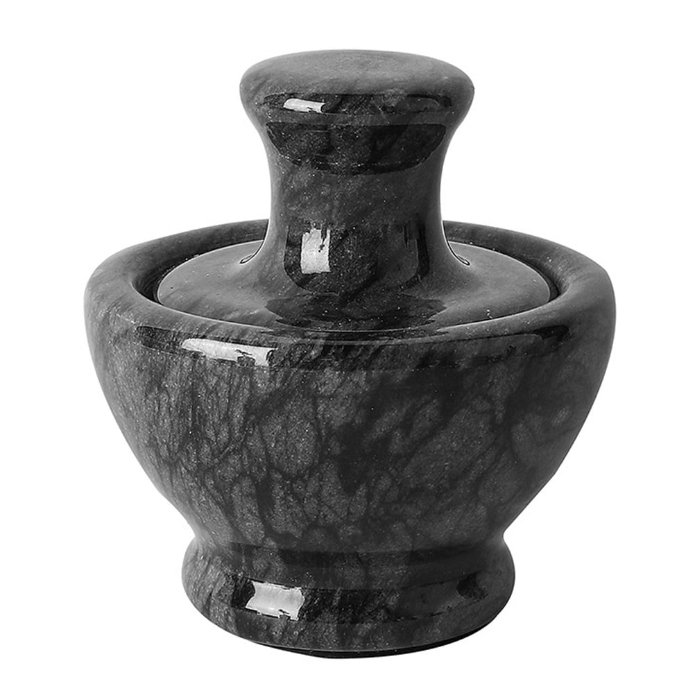 Click here for Deepcraff Mortar Pestle Set 1 Set For Pills Crushi... prices