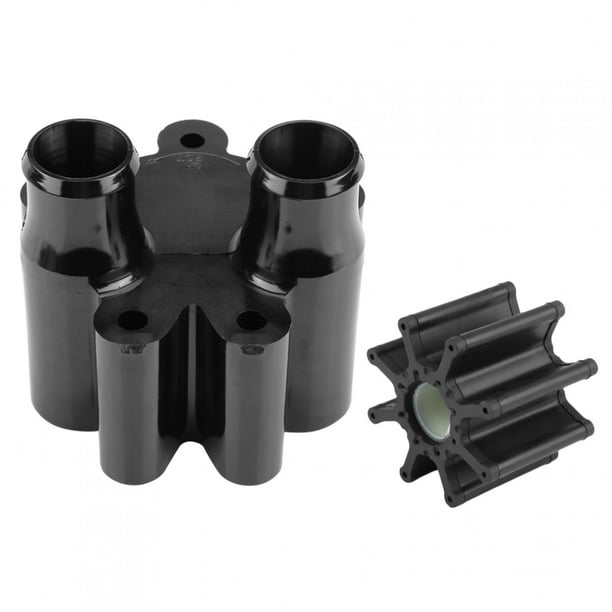 Water Pump Impeller Kit Impeller Kit 46-807151a14 Water Pump Impeller ...