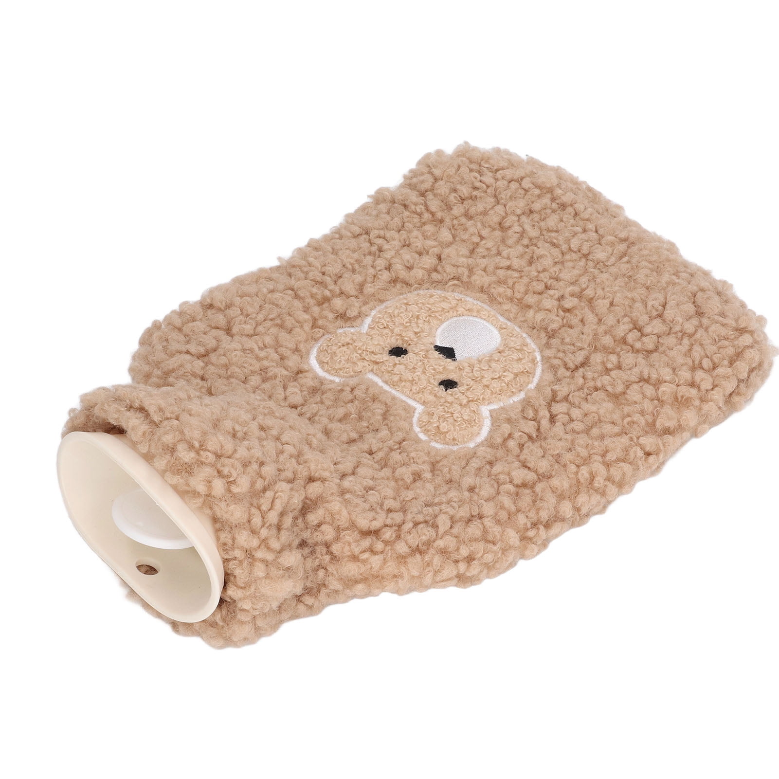 Bolsa de agua calienteBotella de agua caliente Bolsa de agua caliente ...