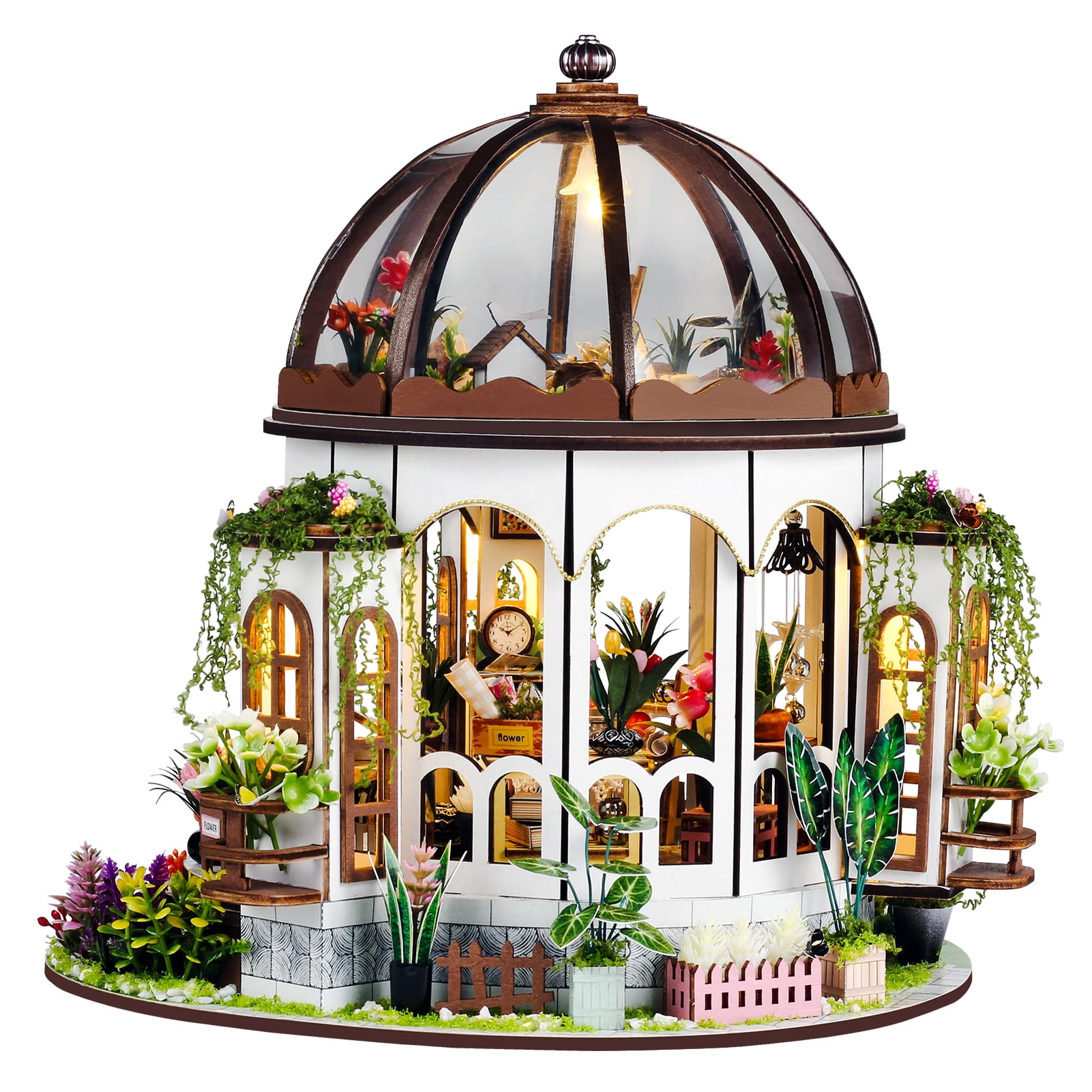 Click here for Ziyahi Building Kit Safe And Educational Toy For K... prices