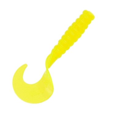 Berkley PowerBait Pogy Swim Shad Fishing Soft Bait - Walmart.com