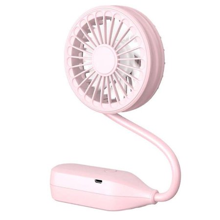Folding Handheld Fan Mini Fans Usb | Walmart Canada