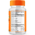 Feilaira Joint Support Pills Natural Freedom to Move Formula 180 ...