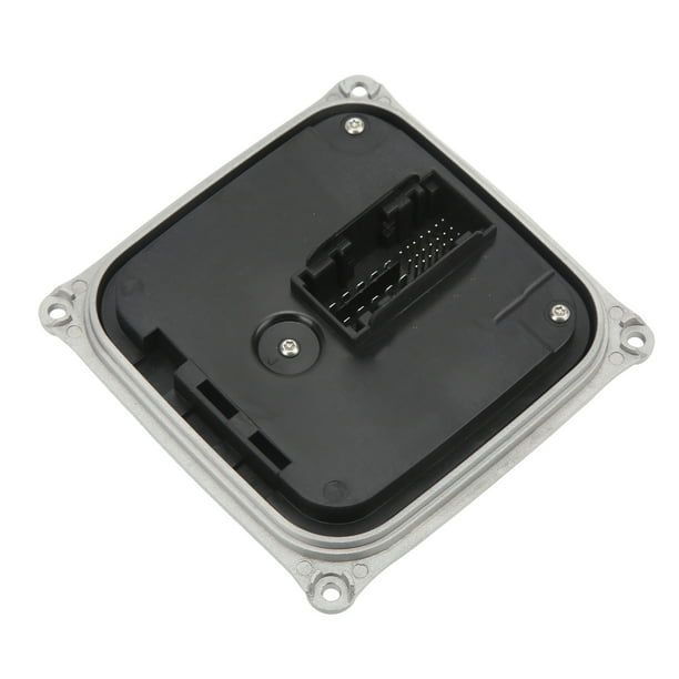 Módulo de control de balasto de faro Controlador de balasto de faro ...