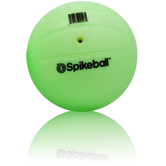 Spikeball | Walmart Canada