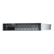 Dell Readyrails Sliding Rails Cable Management Arm