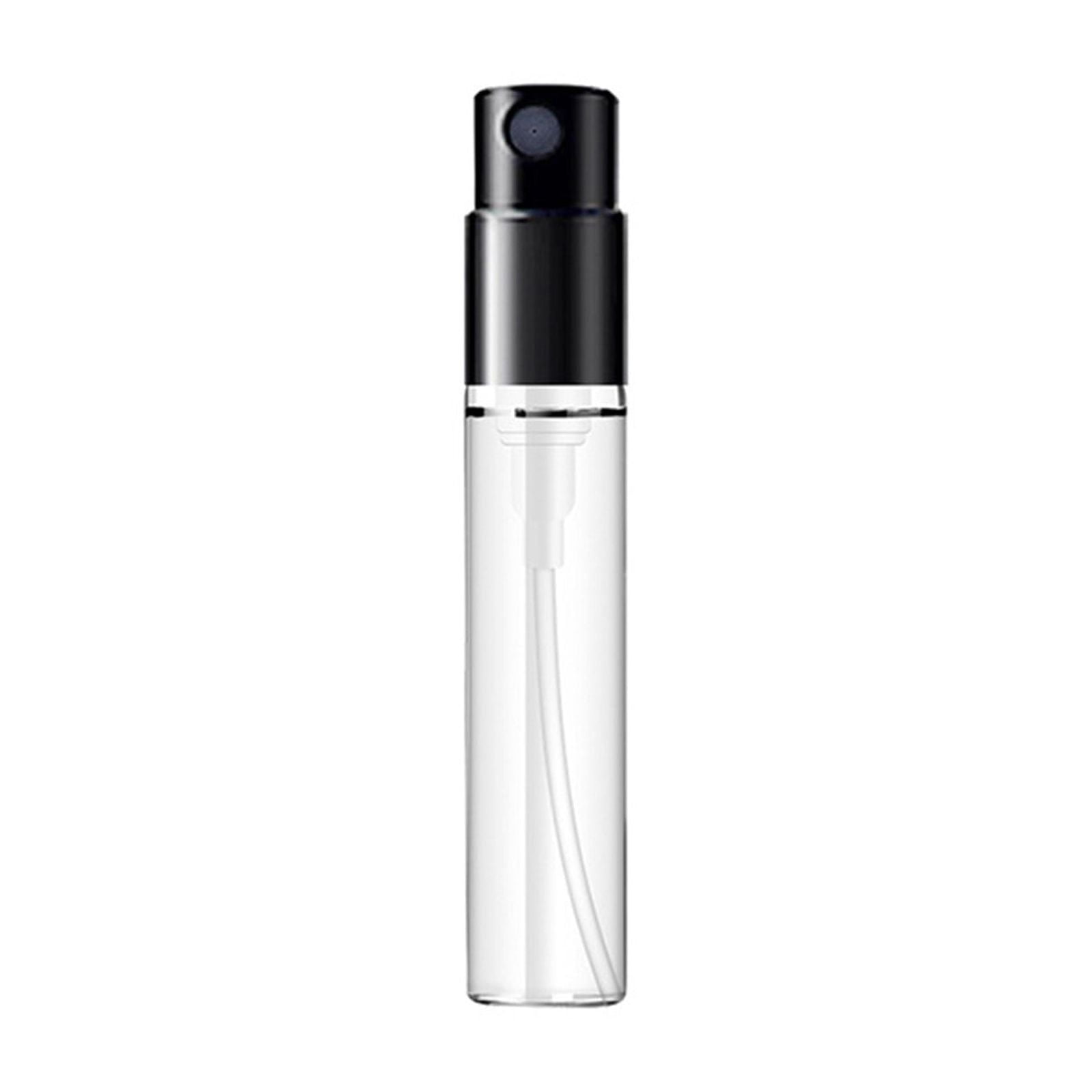 Muestra de perfume femenino 3ml con fragancia de pera y freesia ...
