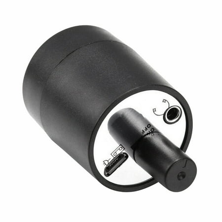 Listening Bug with USB 3.5mm Audio Port Home bug listening equipment ...