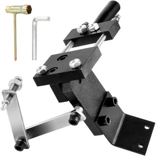 American Lawn Mower SK-1 Reel Mower Sharpening Kit - Walmart.com