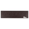 Grocery Rustic Metal Sign - Walmart.com