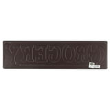 Grocery Rustic Metal Sign - Walmart.com