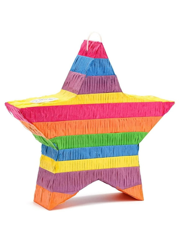 Pinatas in Party Decorations - Walmart.com