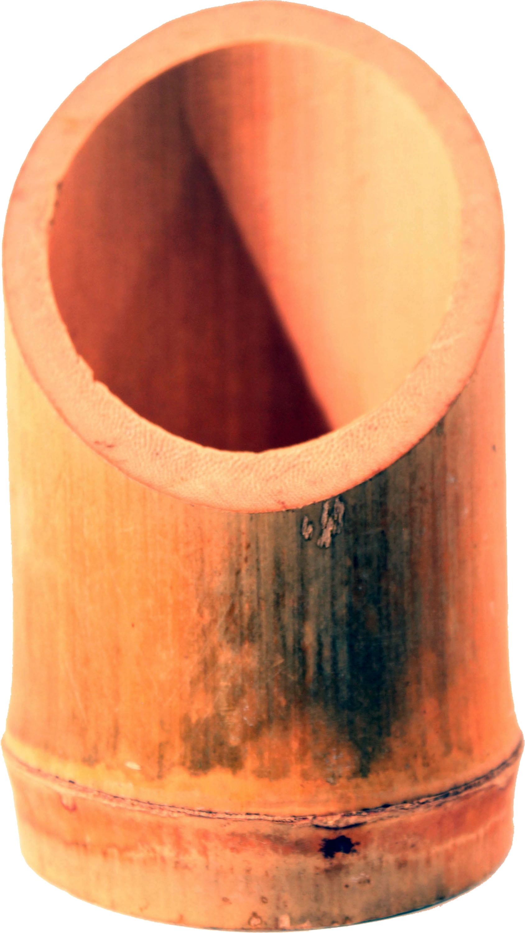 Bamboo Humidifier - Walmart.com