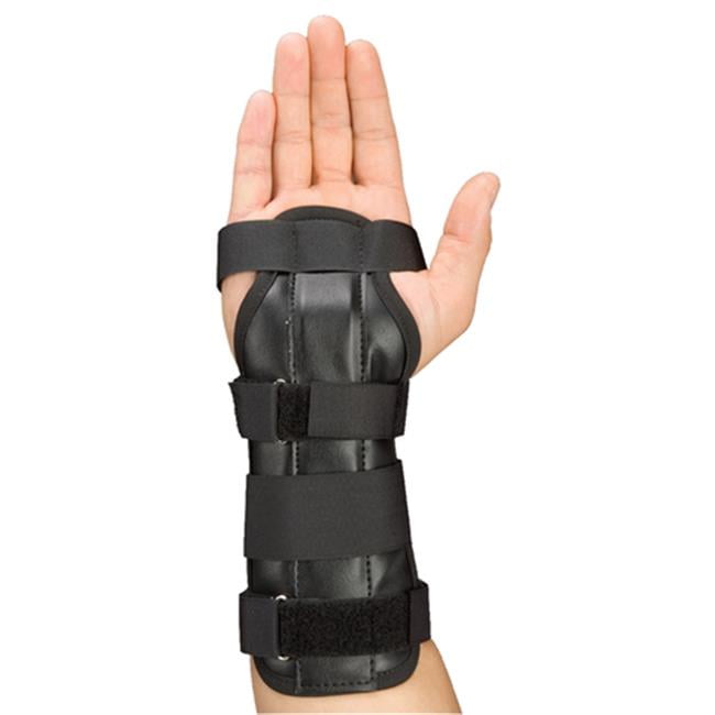 Frank Stubbs STB134 Universal Cock-Up Wrist Splint - Walmart.com