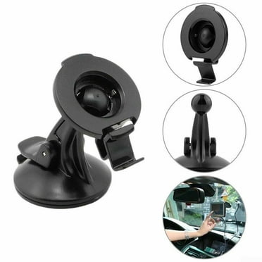 Ergotron Wall Mount Scanner Holder - barcode scanner holder - Walmart.com