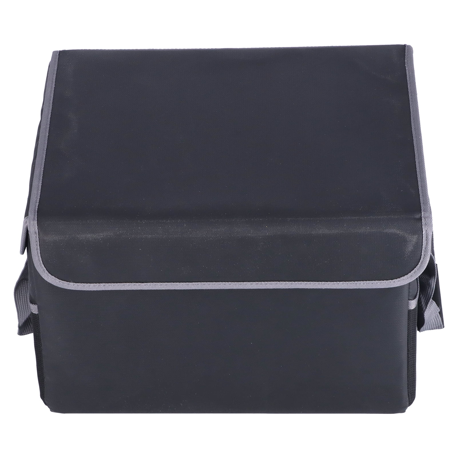 Click here for Estink File Organizer  Fireproof Portable File Cab... prices