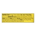 Bell's, Seasoning - Case of 24 - 1 OZ - Walmart.com