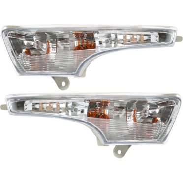 JW Speaker 230681 450-12/24V NAVIGATION LIGHT PORT RED - Walmart.com