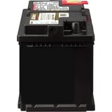 ACDelco AGM Automotive BCI Group 49 Battery, 12 Volts, 900 CCA, 160 RC ...