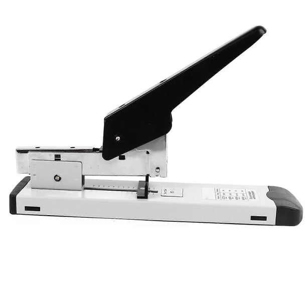 High quality Heavy duty stapler stapler thickened stapler stapler ...