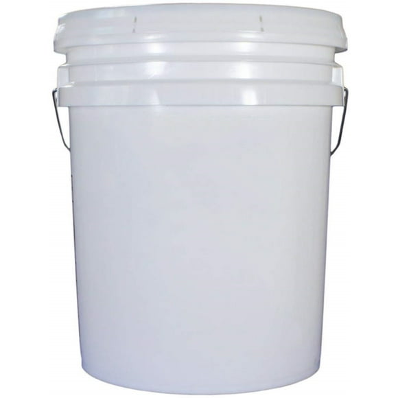 Baking Soda Bulk 50 Lb