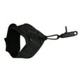 Scott Archery Quick Shot Release Buckle Strap Black - Walmart.com