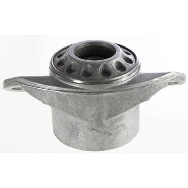 Replacement REPV310126 Engine Splash Shield Compatible with 2012-2019 ...