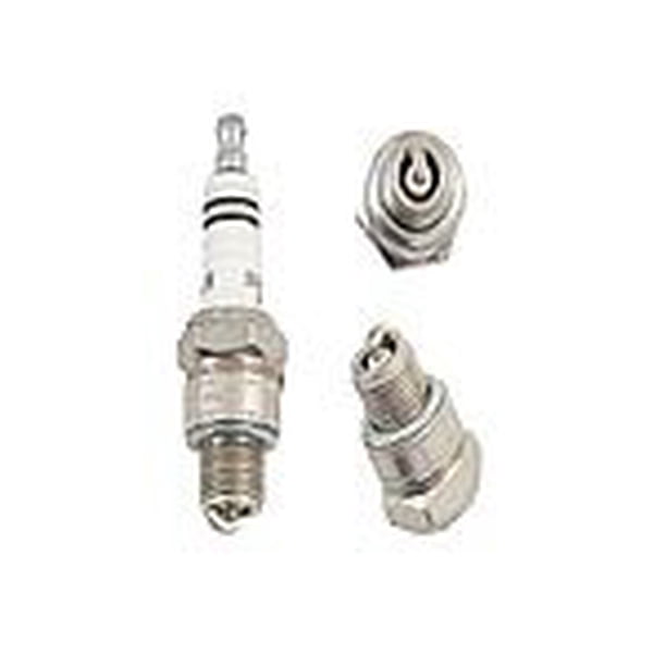 Bosch Super Plus 7902 Spark Plug - Walmart.ca