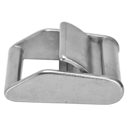 Wchiuoe Cam Buckle,Cam Flap Buckles 304 Stainless Steel Heavy Duty ...