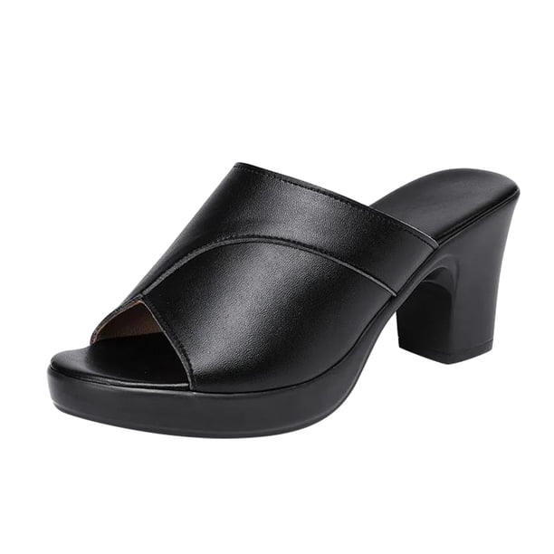 Women's Sandals Female Sandal Adult Womens Shoes Womens Sandals Size 9w ...