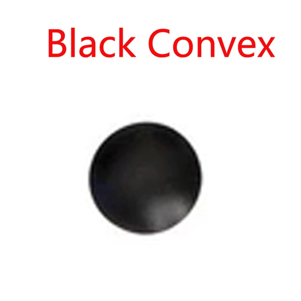 Camera Shutter Release Button Replacement Parts for Canon Nikon Leica ...