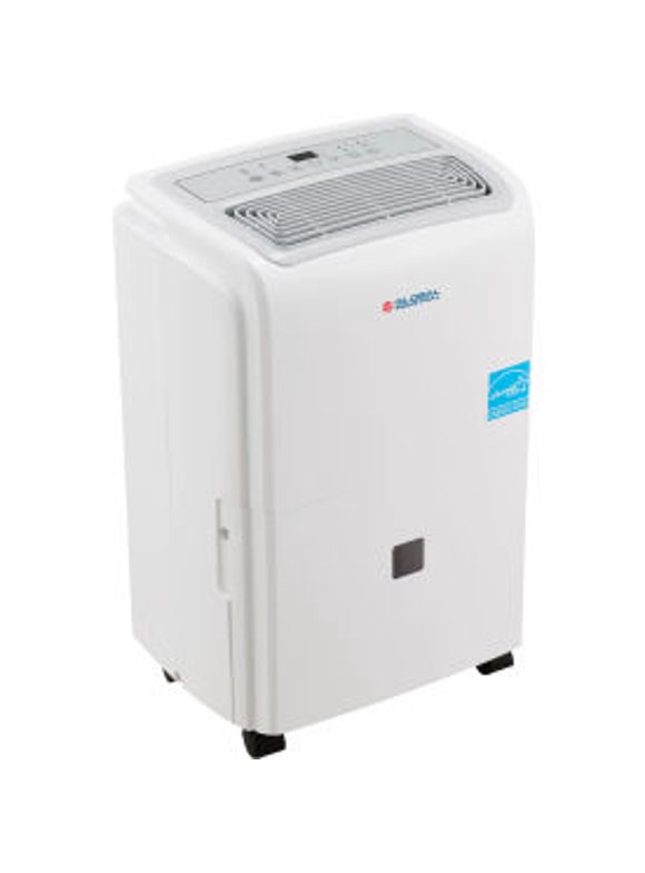 30 Pint Dehumidifiers in Dehumidifiers - Walmart.com