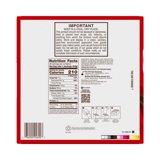Kit Kat Individually Wrapped Bulk Milk Chocolate Wafer Candy Bars, 1.5 ...