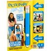 Pictionary Board Game, Drawing Game for Kids, Adults & Game Night with ...
