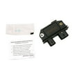 Delphi DS10071 Ignition Control Module Fits select: 1978-1986 CHEVROLET ...
