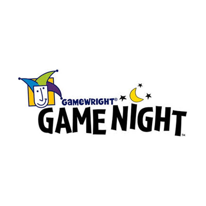 Buy Gamewright Guju Guju Card Game Online at Lowest Price in India ...