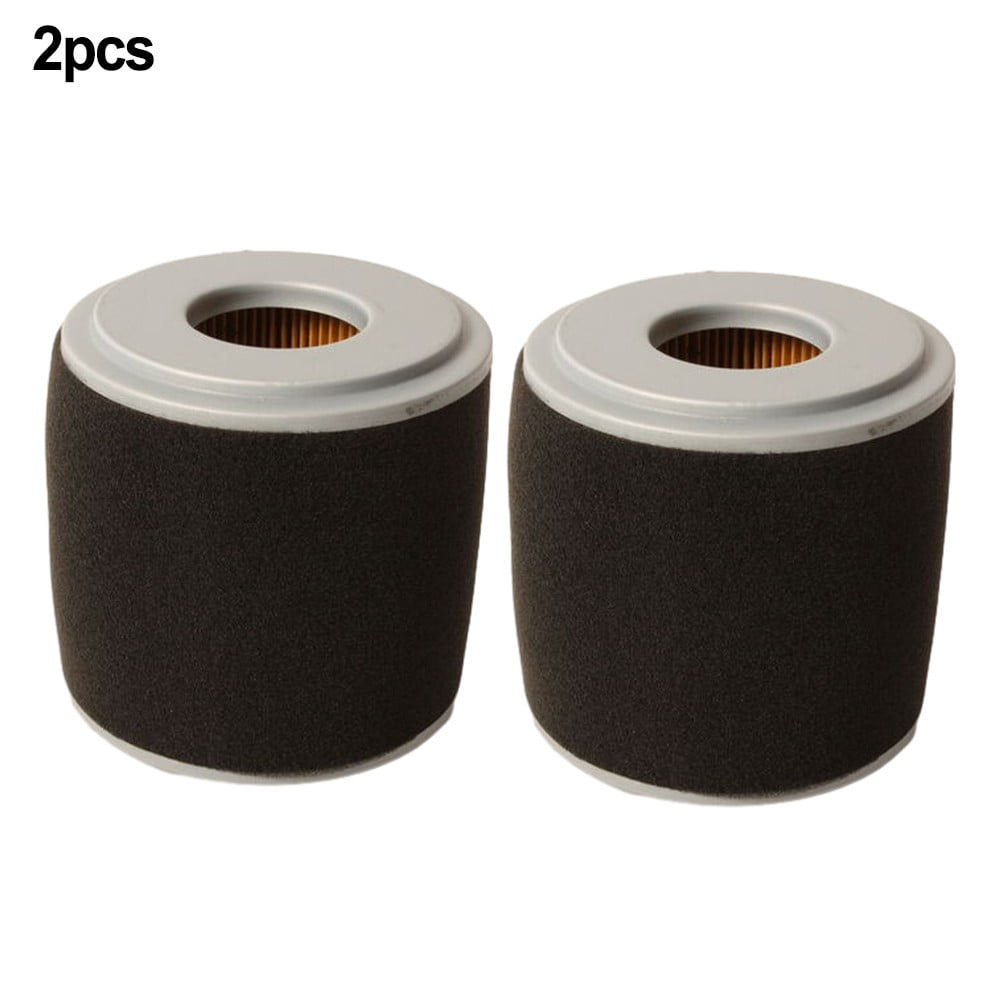 Click here for Unnav 2pcs Air Filter & For Pre Filter Fits For Ho... prices