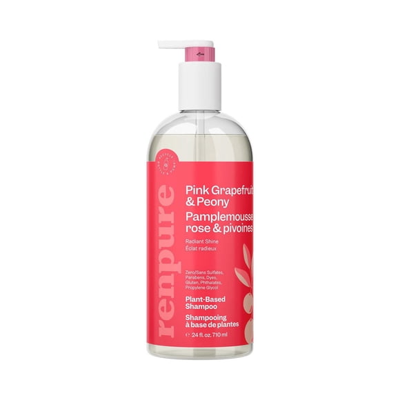 Renpure | Walmart Canada