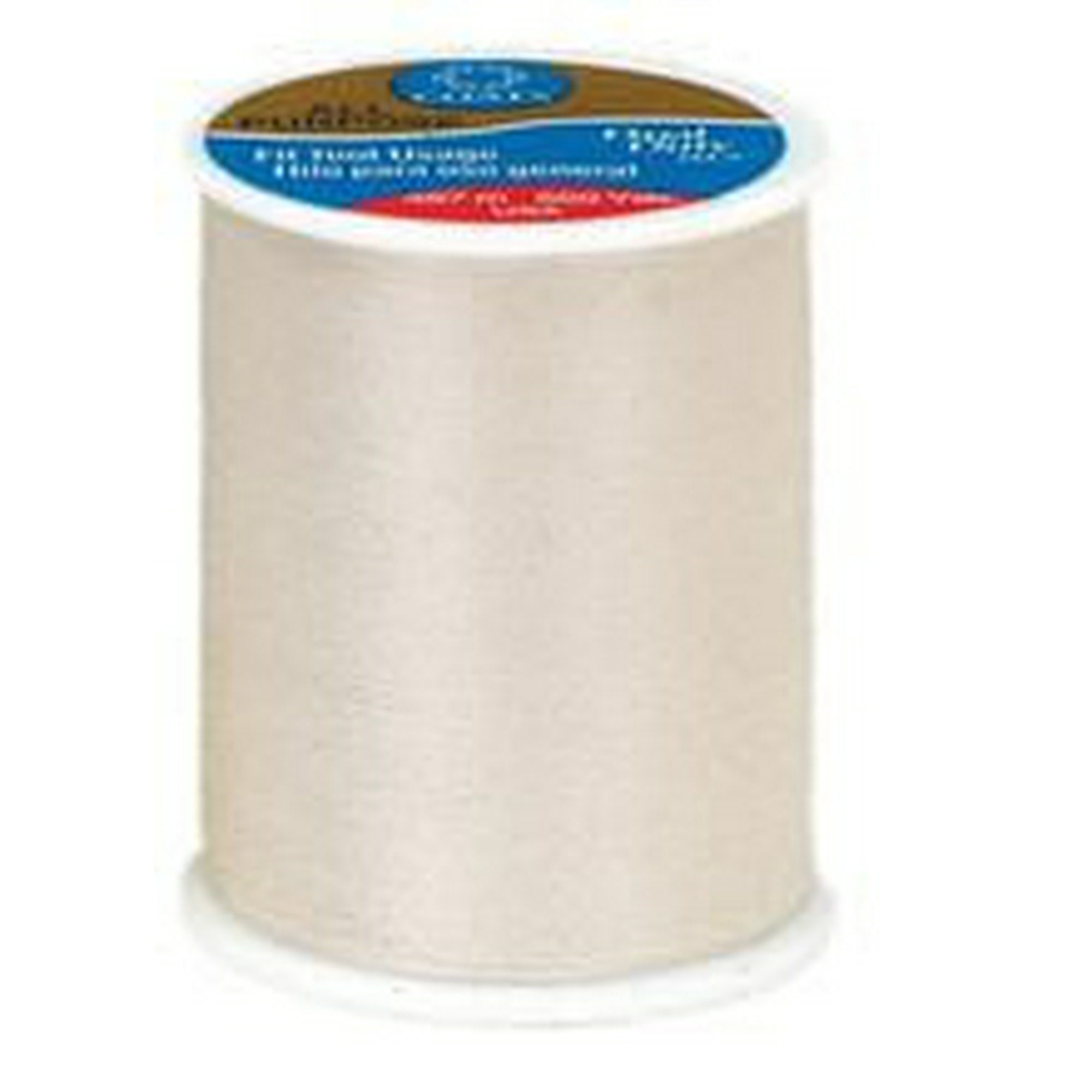 Click here for Coats & Clark All Purpose 100 Polyester Thread  50... prices