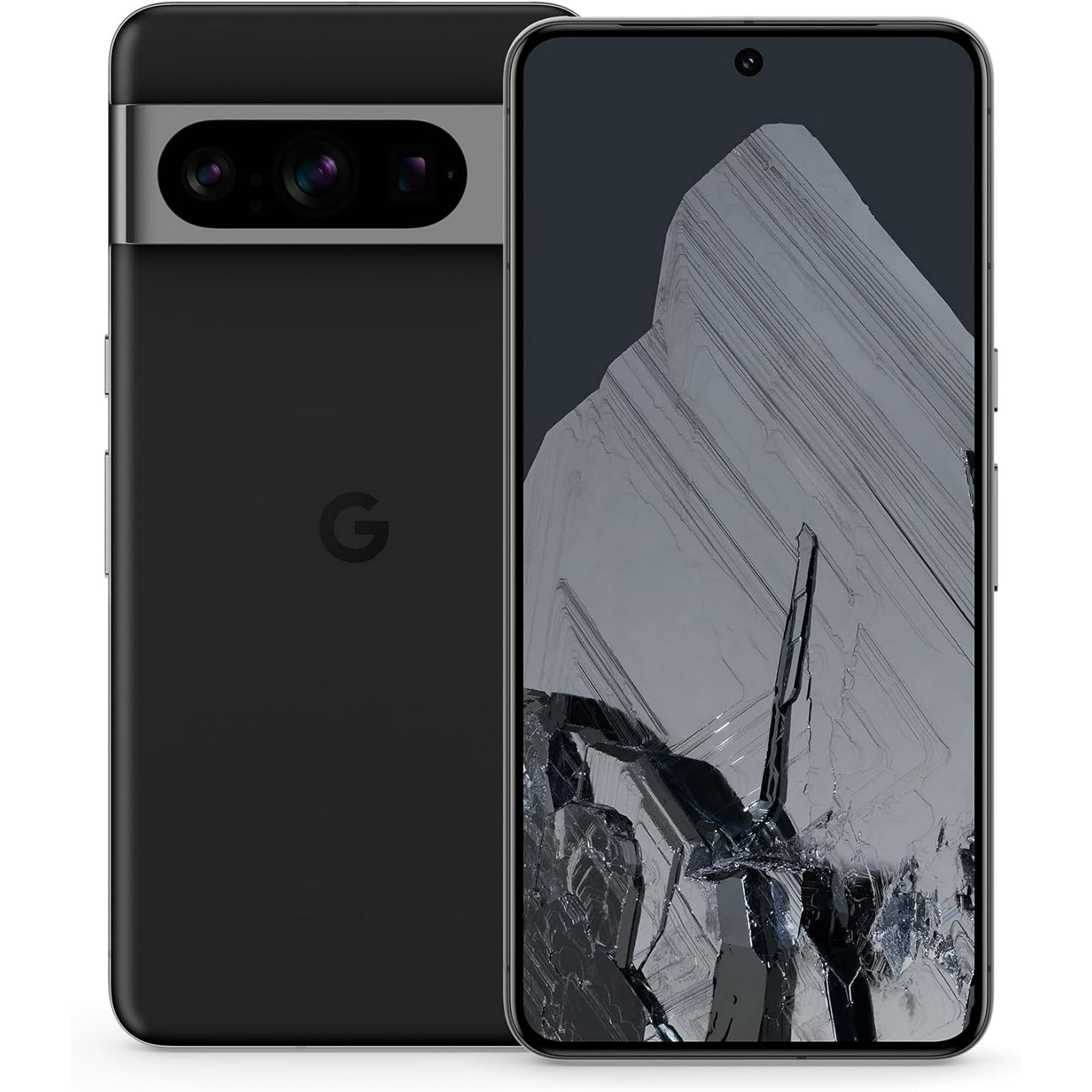 Click here for Google Pixel 8 Pro 256gb 12gb Ram 6.7 120hz Displa... prices