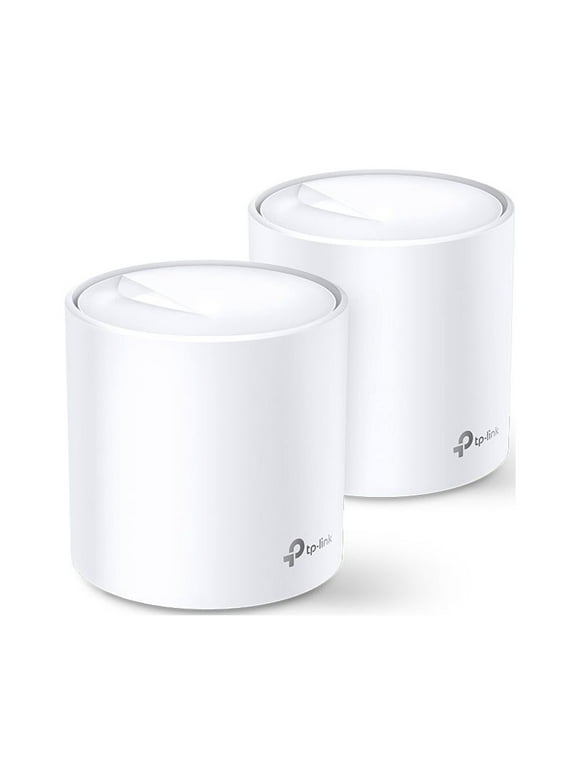 Routers in Networking - Walmart.com