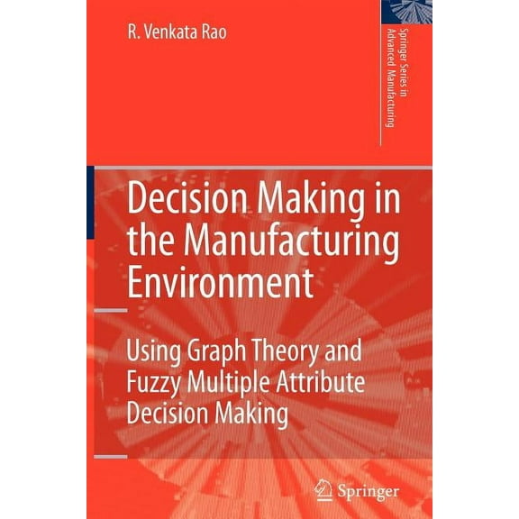 Pre-Owned Database Tuning: Principles, Experiments, and Troubleshooting Techniques (Paperback ...