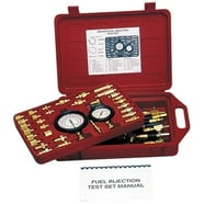 FiTech 30002 Fuel Injection System - Walmart.com