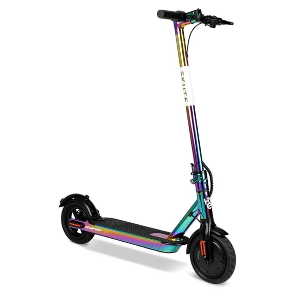 Adult Electric Scooters | Walmart Canada